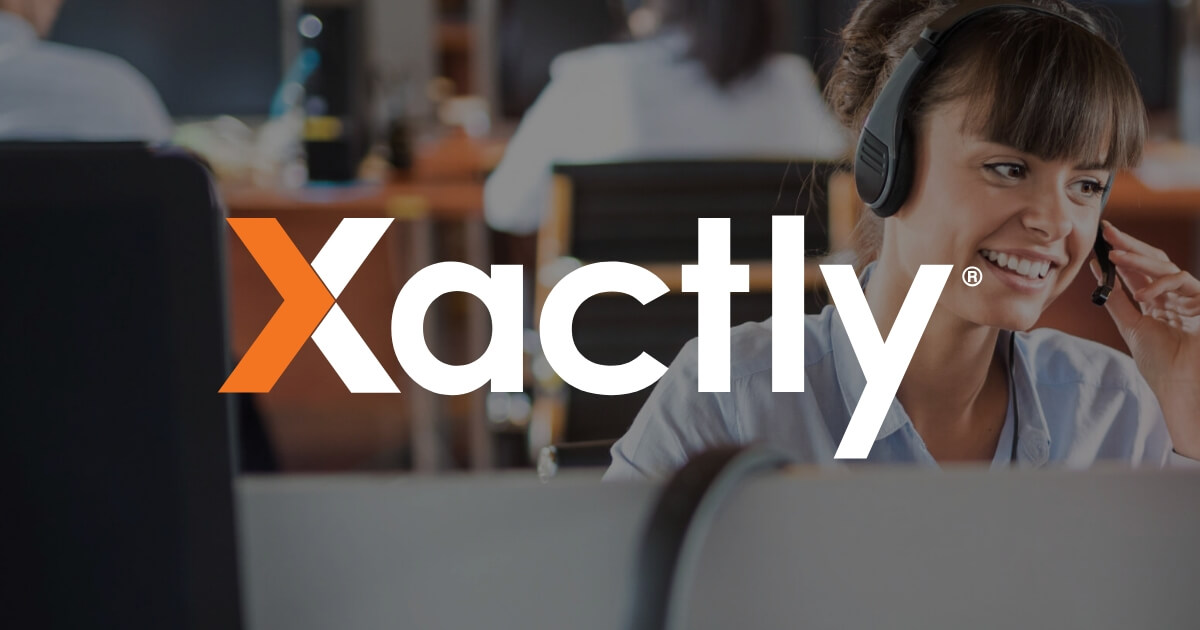 カスタマーサポート | サービス一覧 | 営業成果の最大化支援のXactly (エグザクトリー)