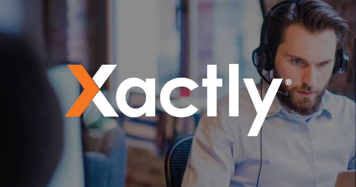 導入サービス | サービス一覧 | 営業成果の最大化支援のXactly (エグザクトリー)