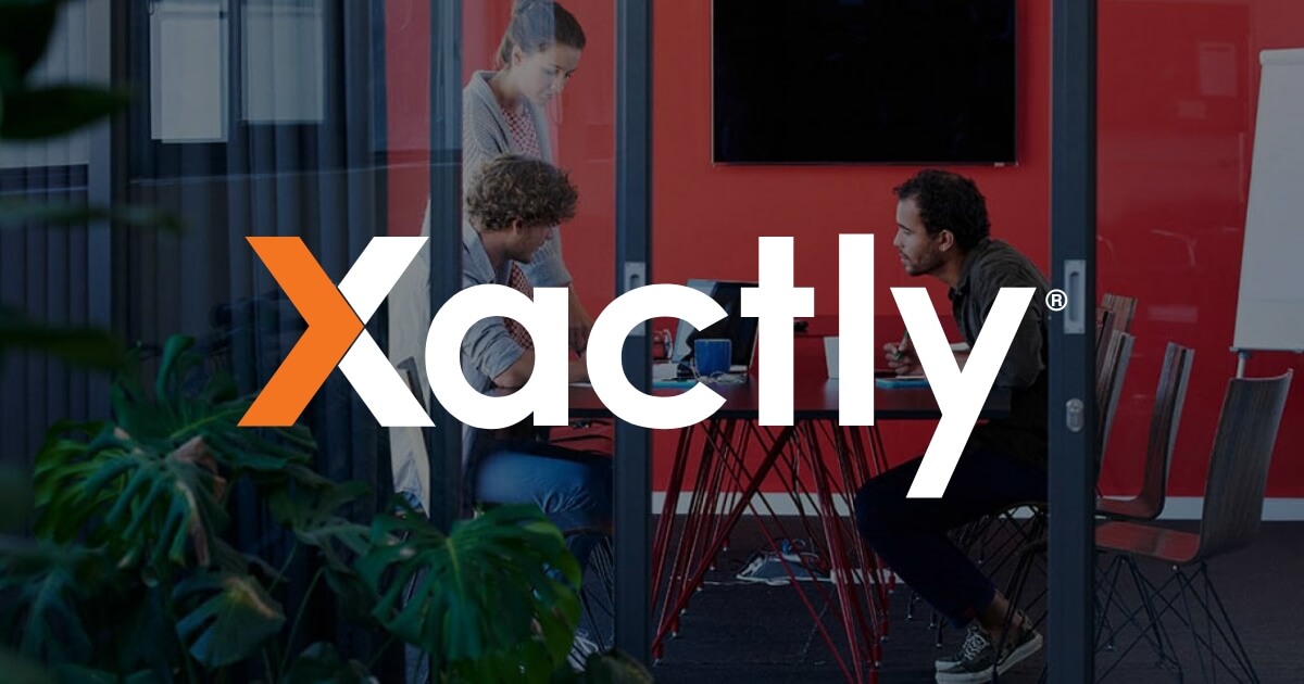 ソリューション一覧 | ソリューション一覧 | 営業成果の最大化支援のXactly (エグザクトリー)