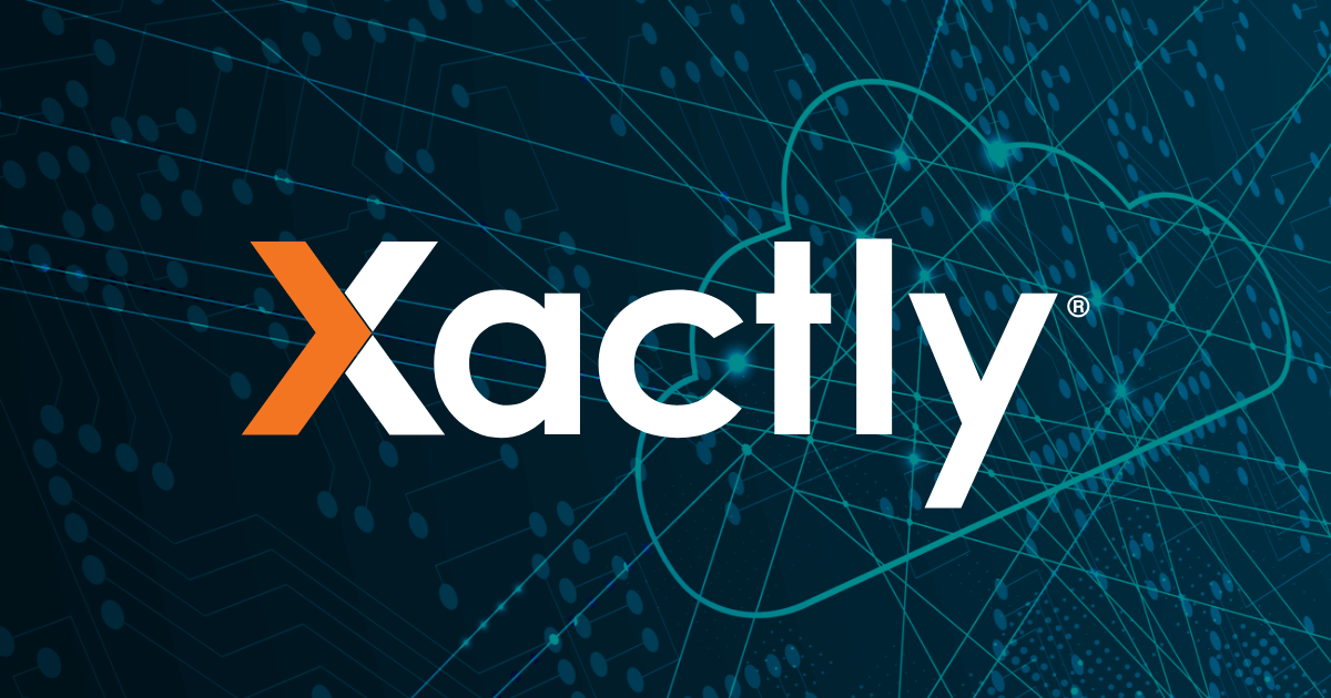 Salesforce | パートナー | 営業成果の最大化支援のXactly (エグザクトリー)