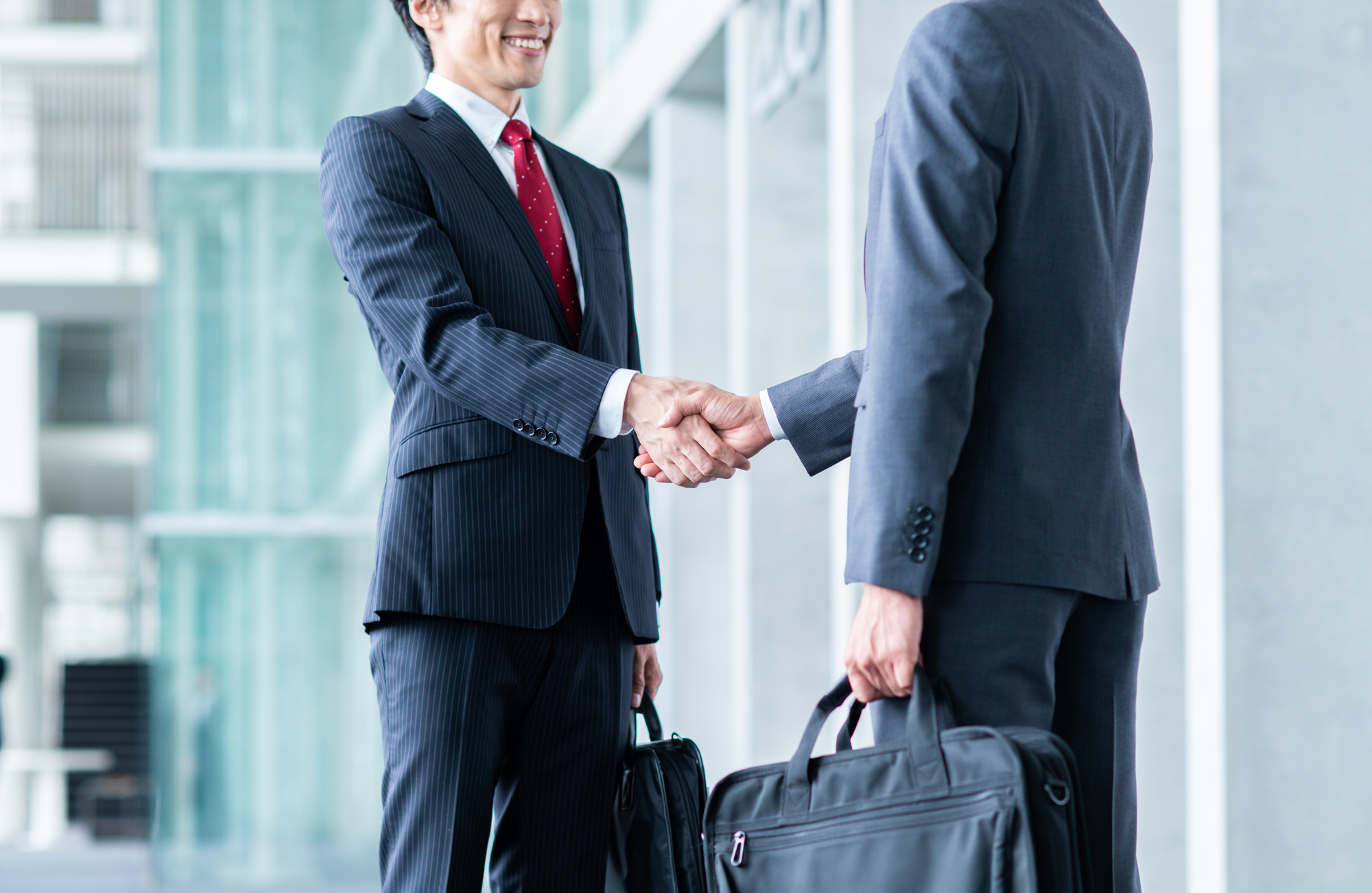 成約率(受注率)とは?計算方法や営業の成約率を上げるコツを解説 ブログ 営業成果の最大化支援のxactly エグザクトリー